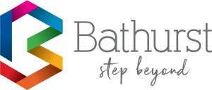 Repco Bathurst 1000 Street Party - Bathurst Region Tourism