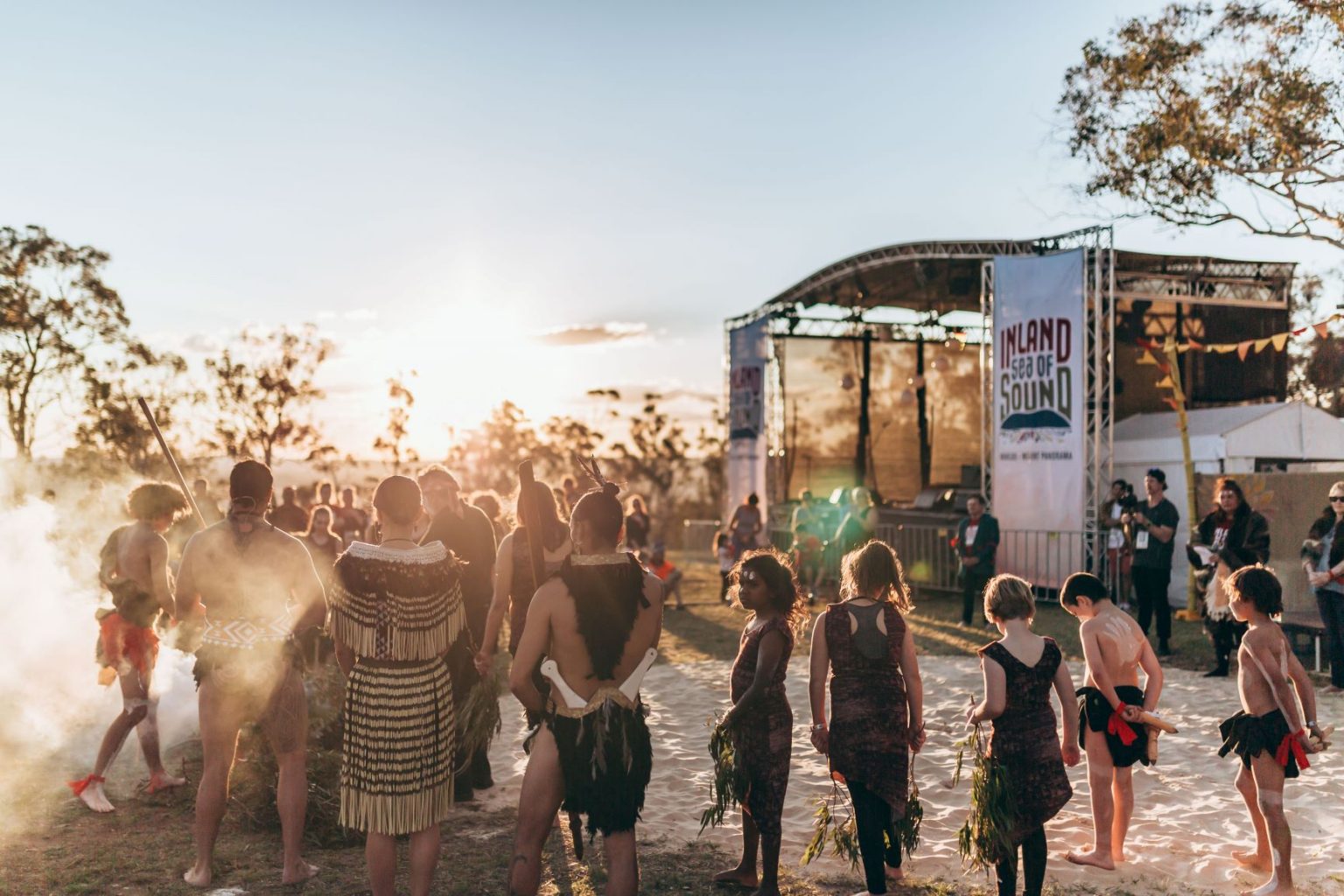 Bathurst Region History - Bathurst Region Tourism