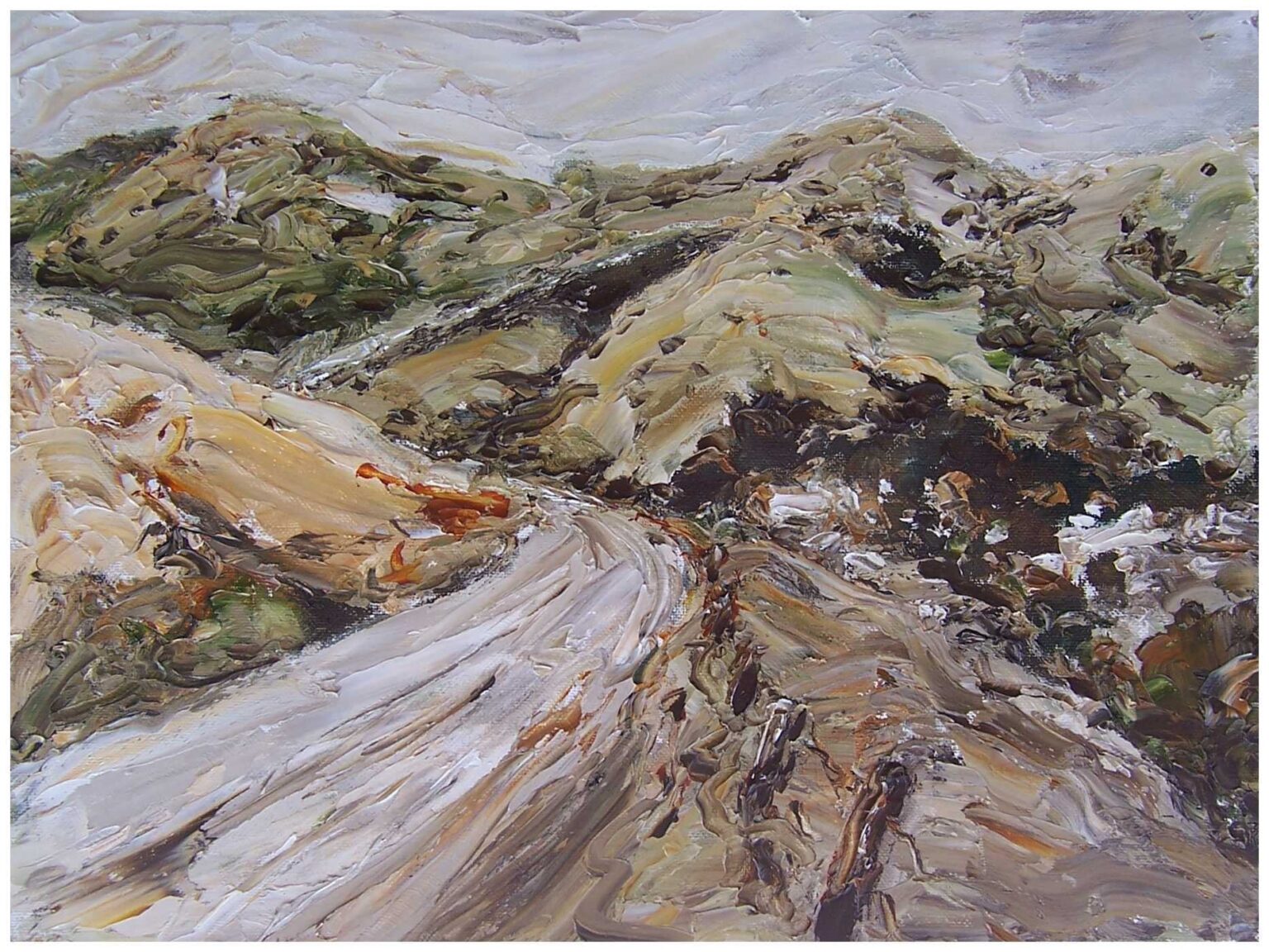 Archives: Events - Bathurst Region Tourism