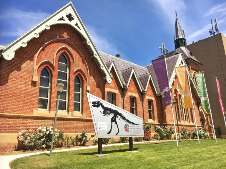 Archives: Events - Bathurst Region Tourism