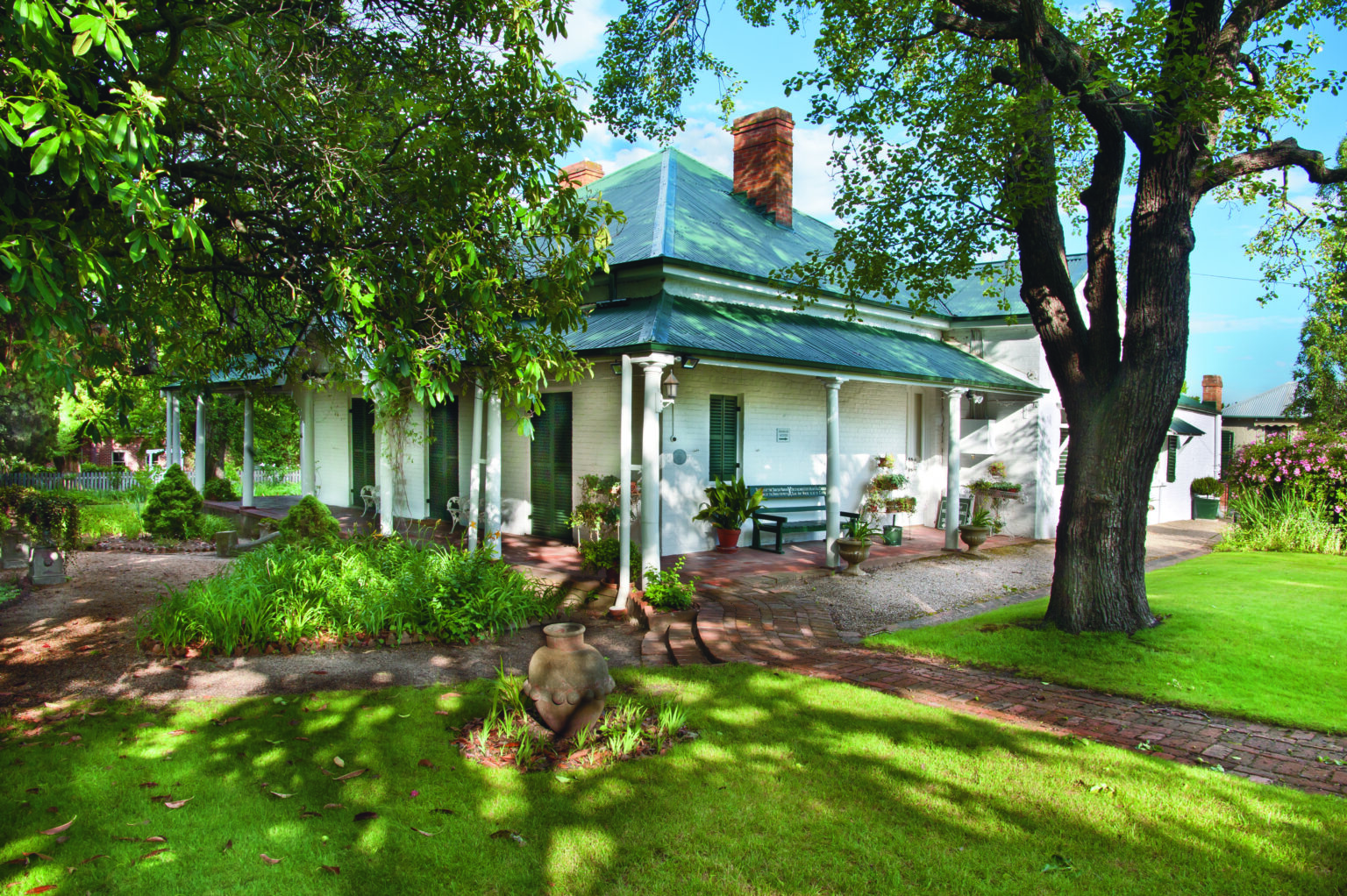 Archives: Events - Bathurst Region Tourism