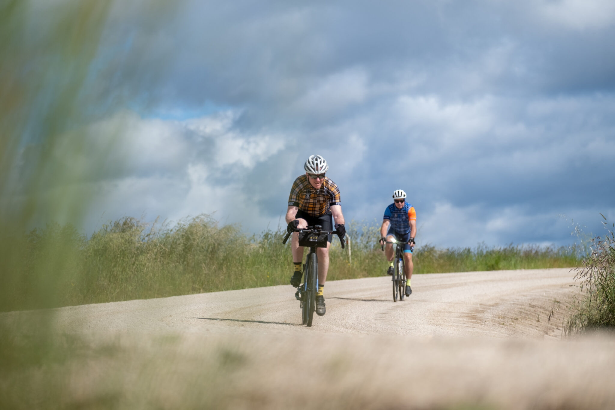 Yarras Lane & O’Connell Loop - Bathurst Region Tourism
