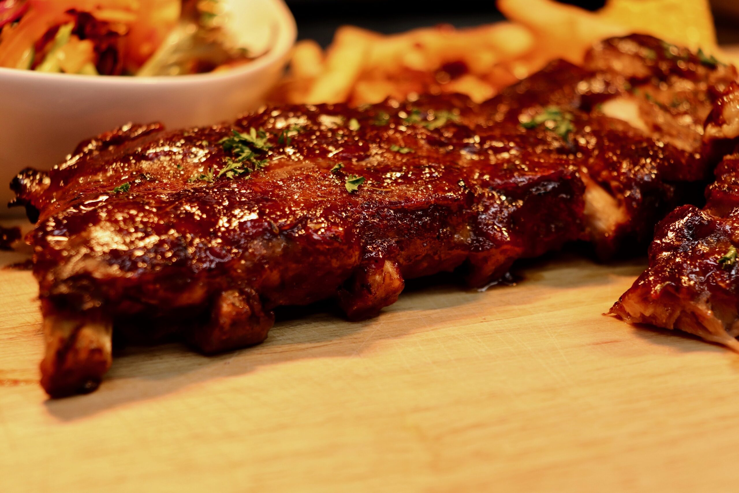 Pantano’s Bar & Grill - Bathurst Region Tourism