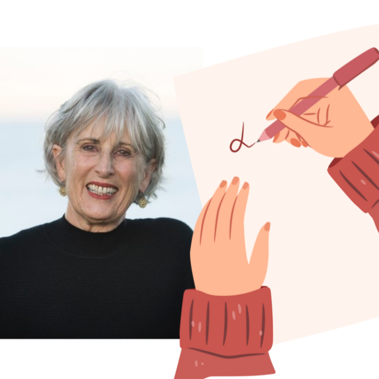 Smash Out Your Novel - Writing Workshop with Amanda Hampson - Bathurst ...