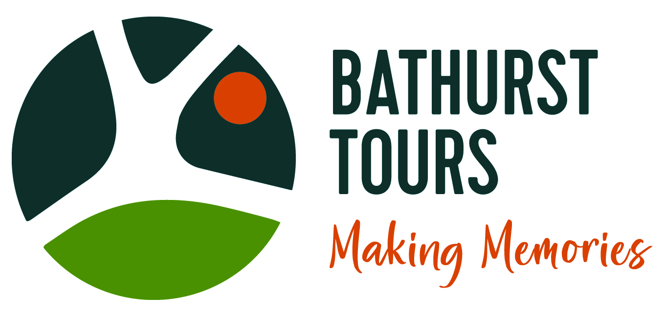 Bathurst Heritage Trades Trail - Bathurst Region Tourism