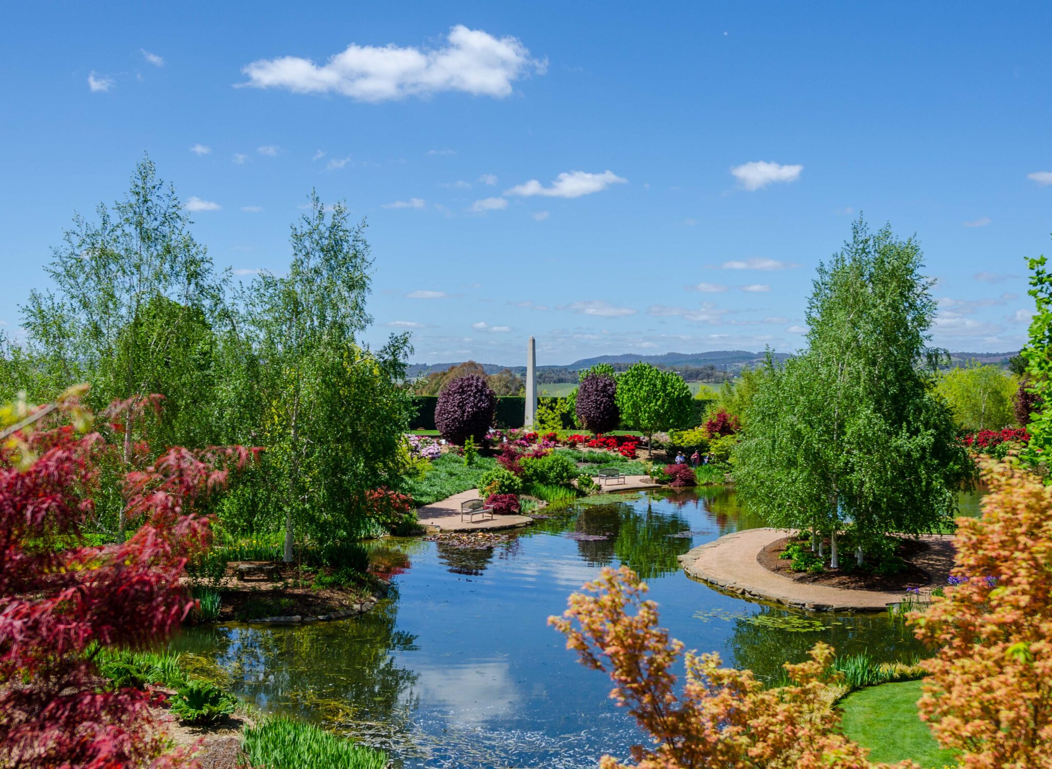 What’s On in Bathurst - Bathurst Region Tourism