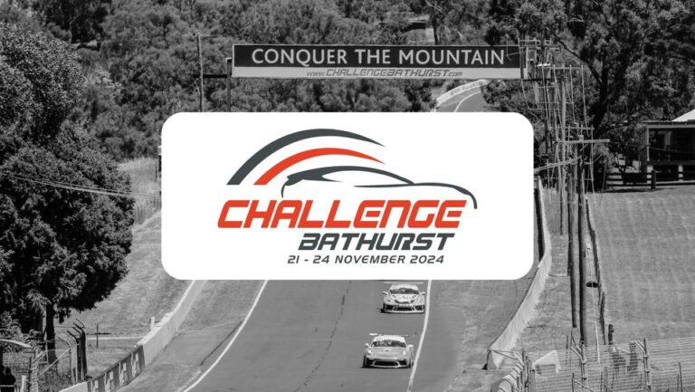 What’s On in Bathurst - Bathurst Region Tourism