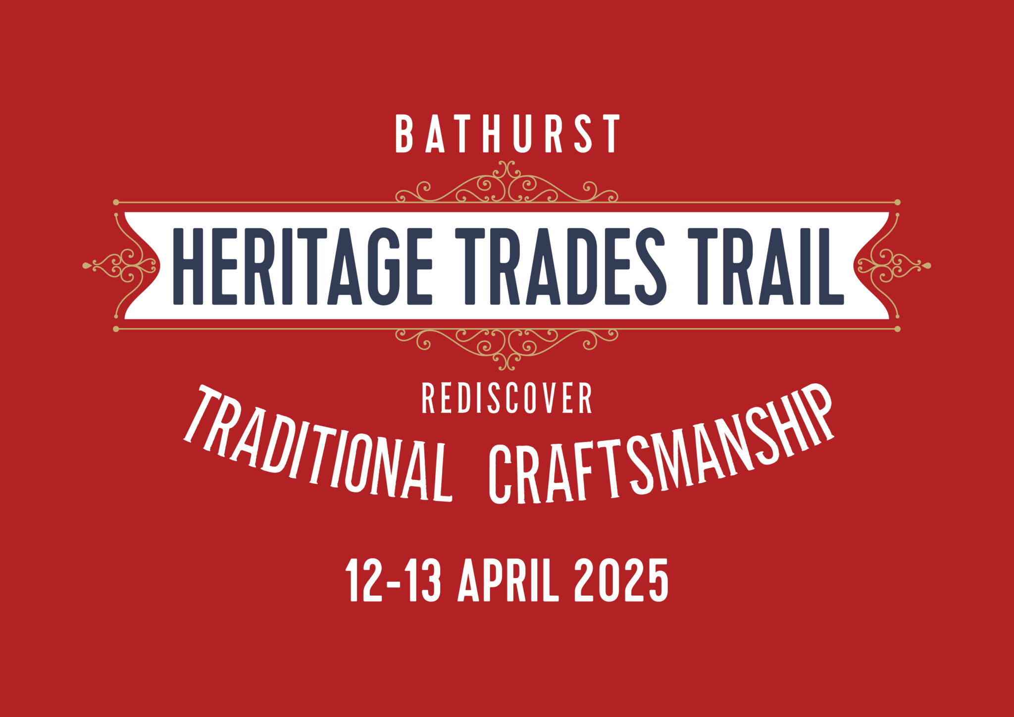 Bathurst Heritage Trades Trail - Bathurst Region Tourism