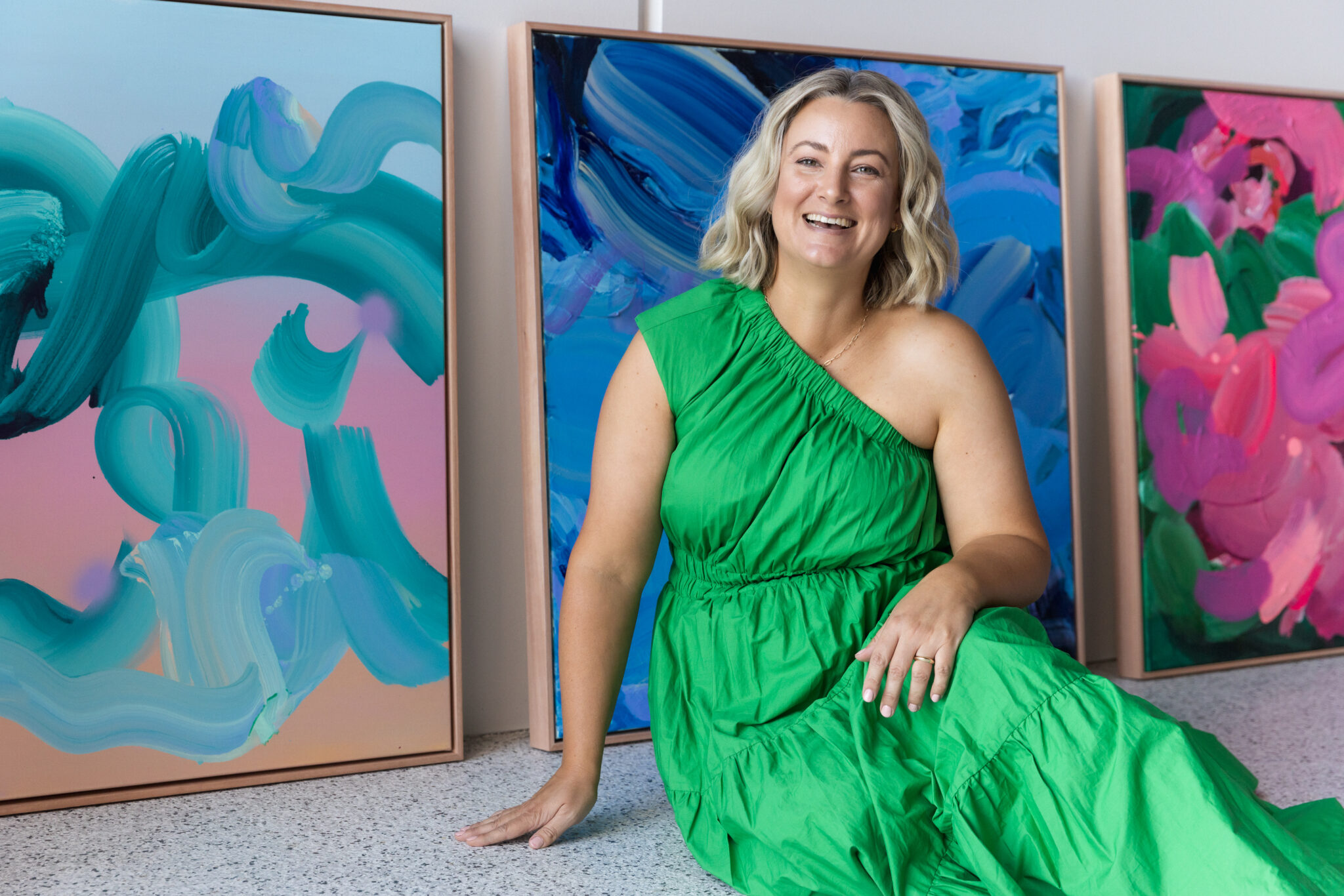 Archives: Events - Bathurst Region Tourism