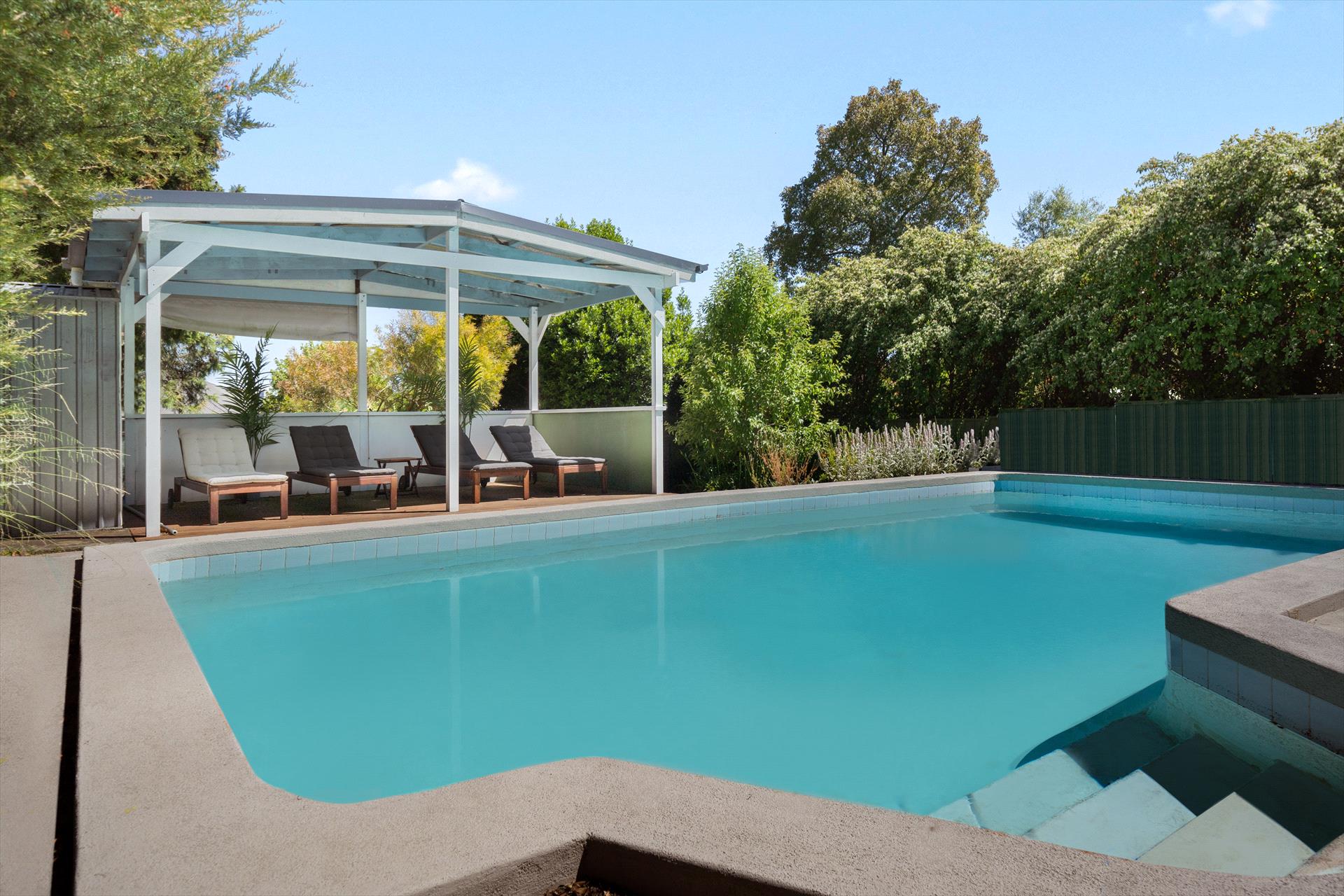 Uralla Bathurst - Bathurst Region Tourism