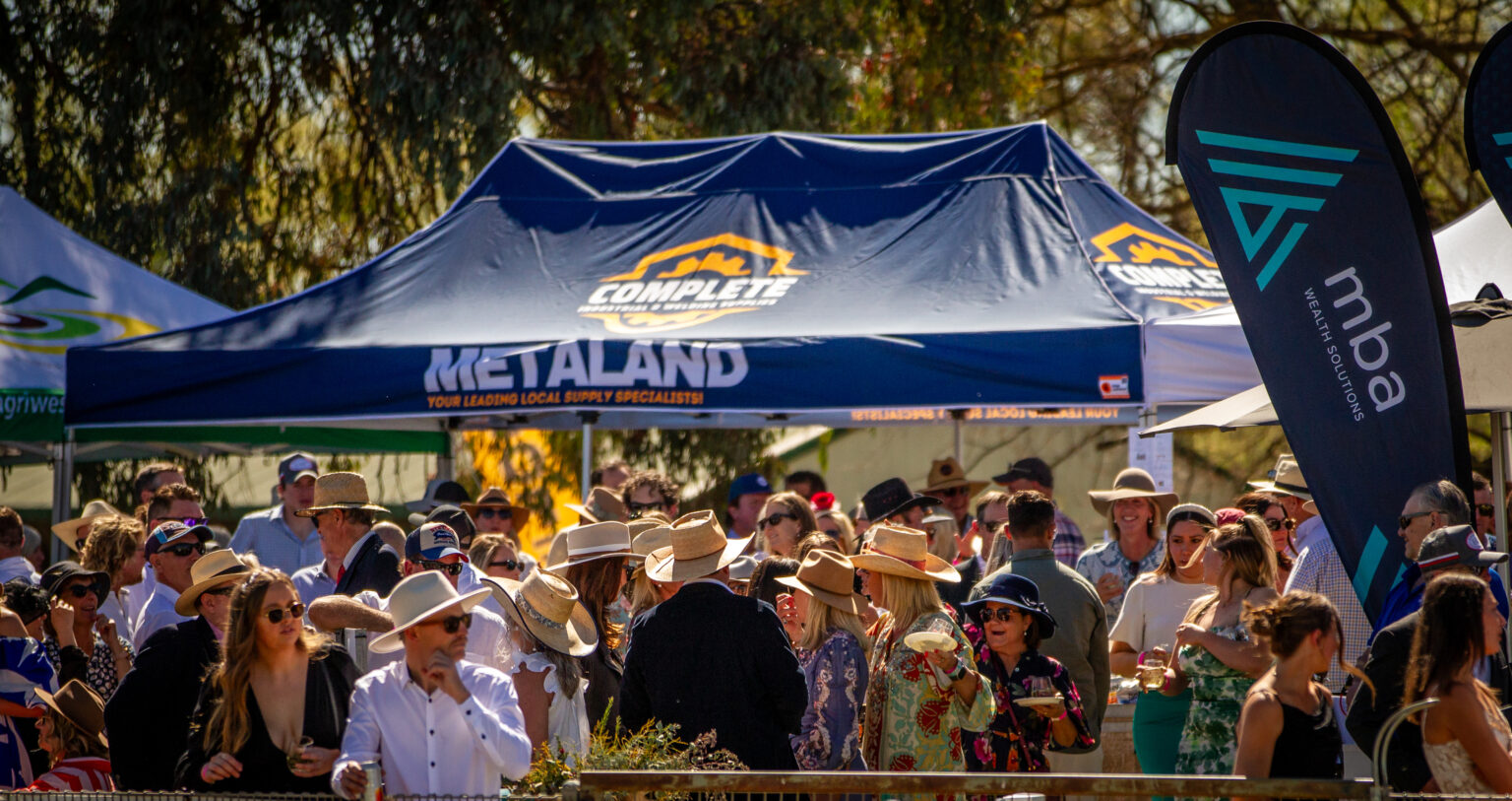 What’s On in Bathurst - Bathurst Region Tourism