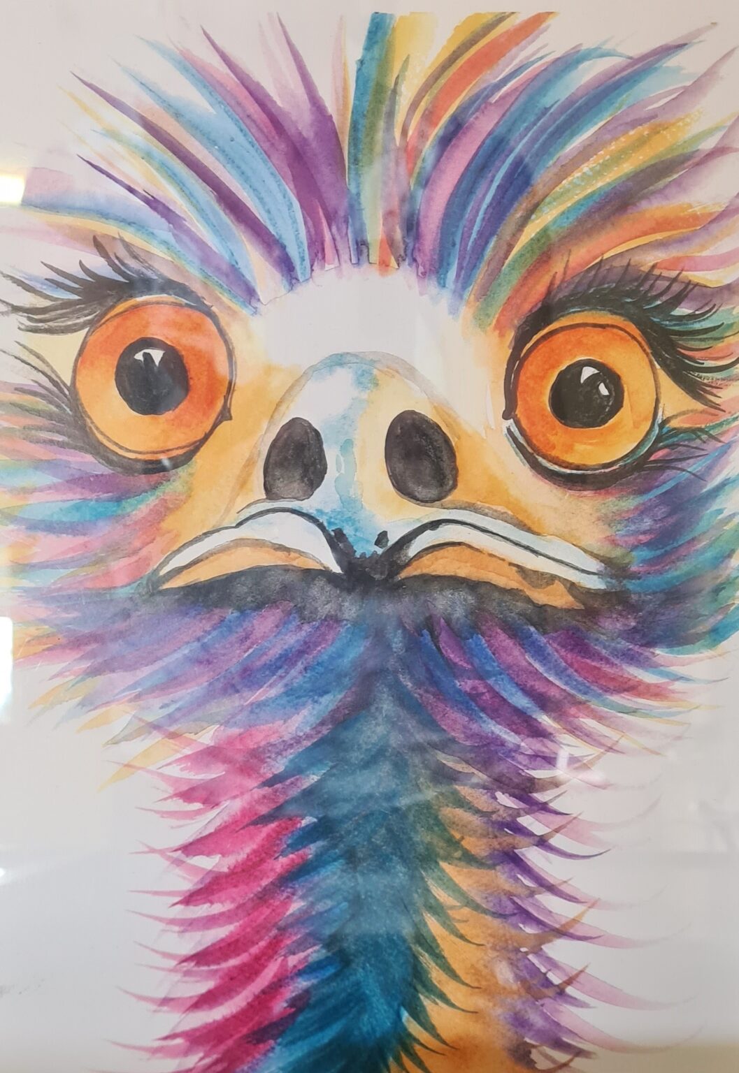 Annual Events - Bathurst Region Tourism