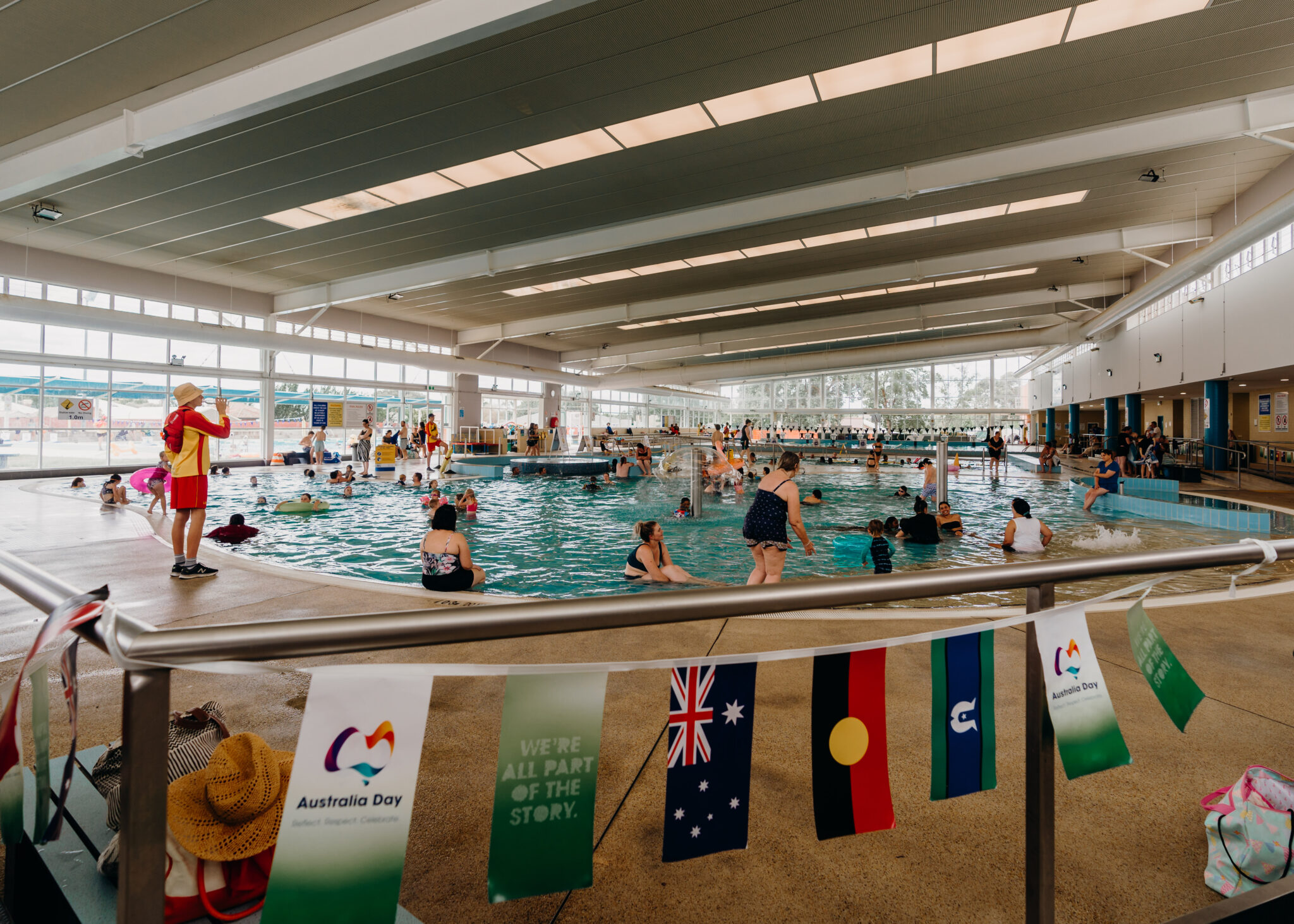 What’s On in Bathurst - Bathurst Region Tourism