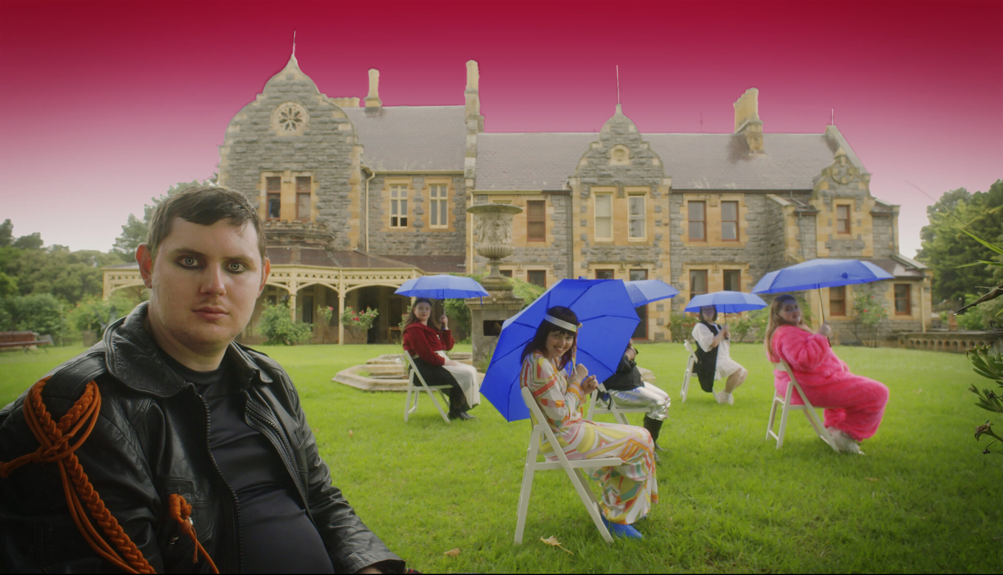 Annual Events - Bathurst Region Tourism