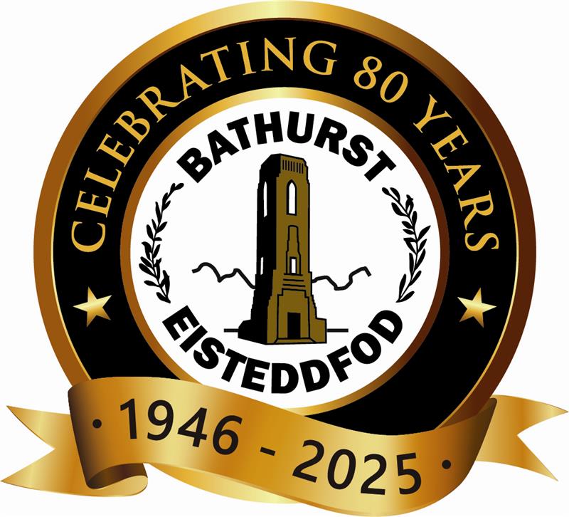 Annual Events - Bathurst Region Tourism