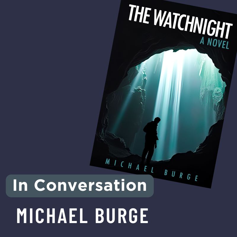 Annual Events - Bathurst Region Tourism