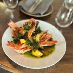 Bootleg Dining - Bathurst Region Tourism