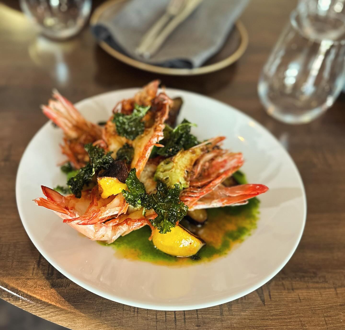 Bootleg Dining - Bathurst Region Tourism