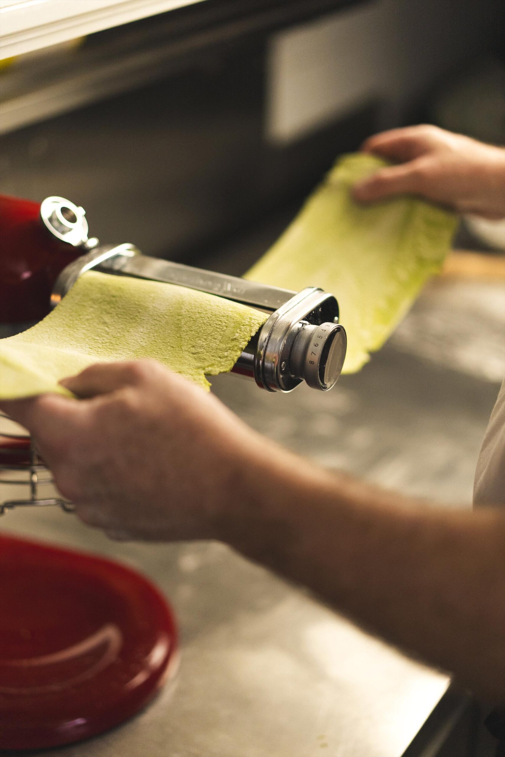 Bootleg Dining - Bathurst Region Tourism