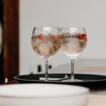 Bootleg Dining - Bathurst Region Tourism