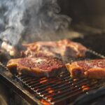 Bootleg Dining - Bathurst Region Tourism