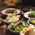 Bootleg Dining - Bathurst Region Tourism