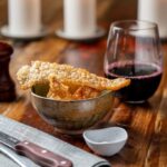 Bootleg Dining - Bathurst Region Tourism