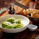 Bootleg Dining - Bathurst Region Tourism