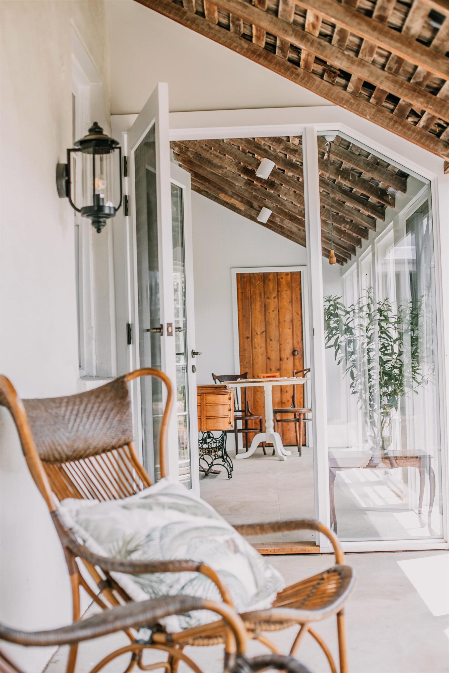 Littlebourne Guest House - Bathurst Region Tourism