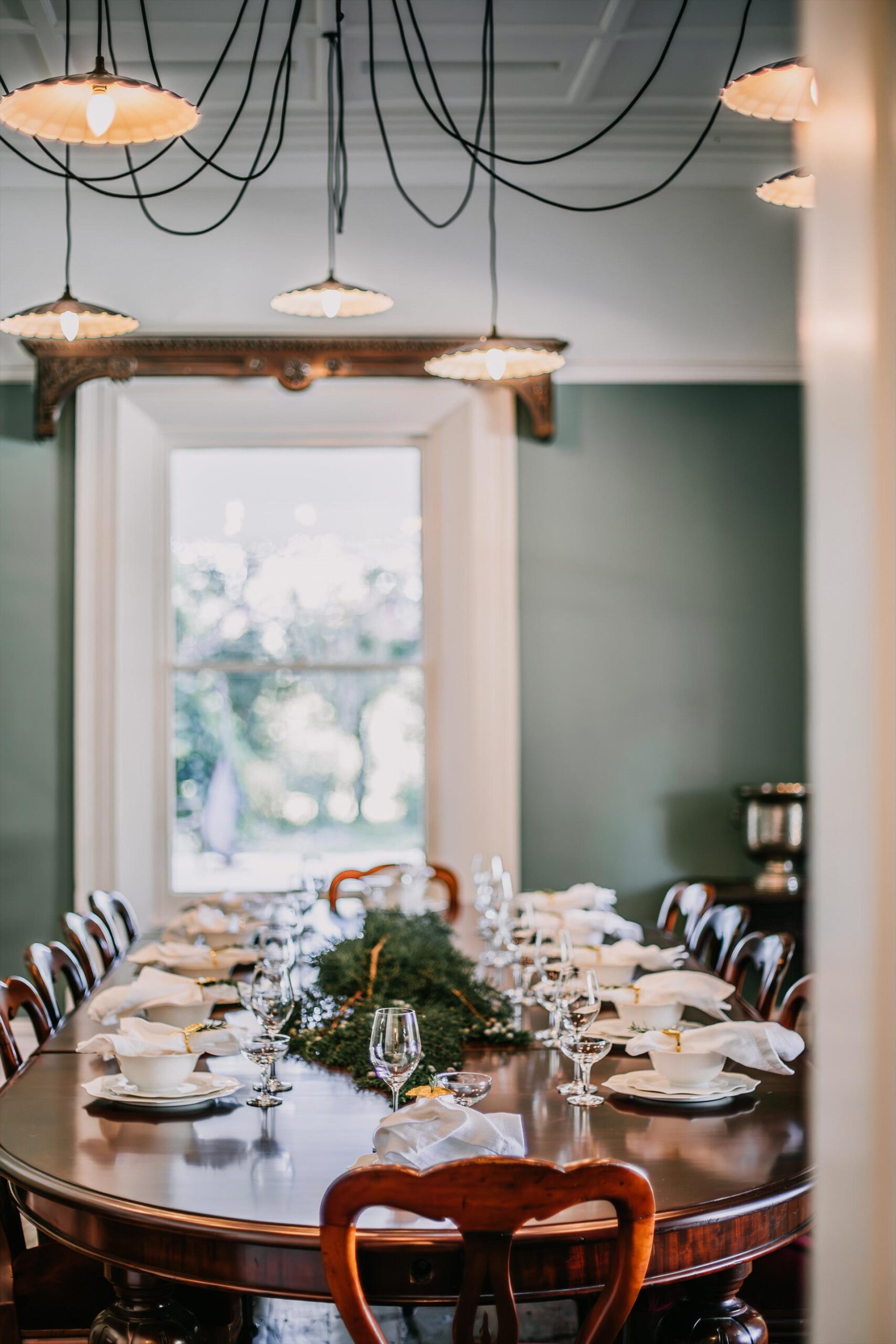 Littlebourne Guest House - Bathurst Region Tourism